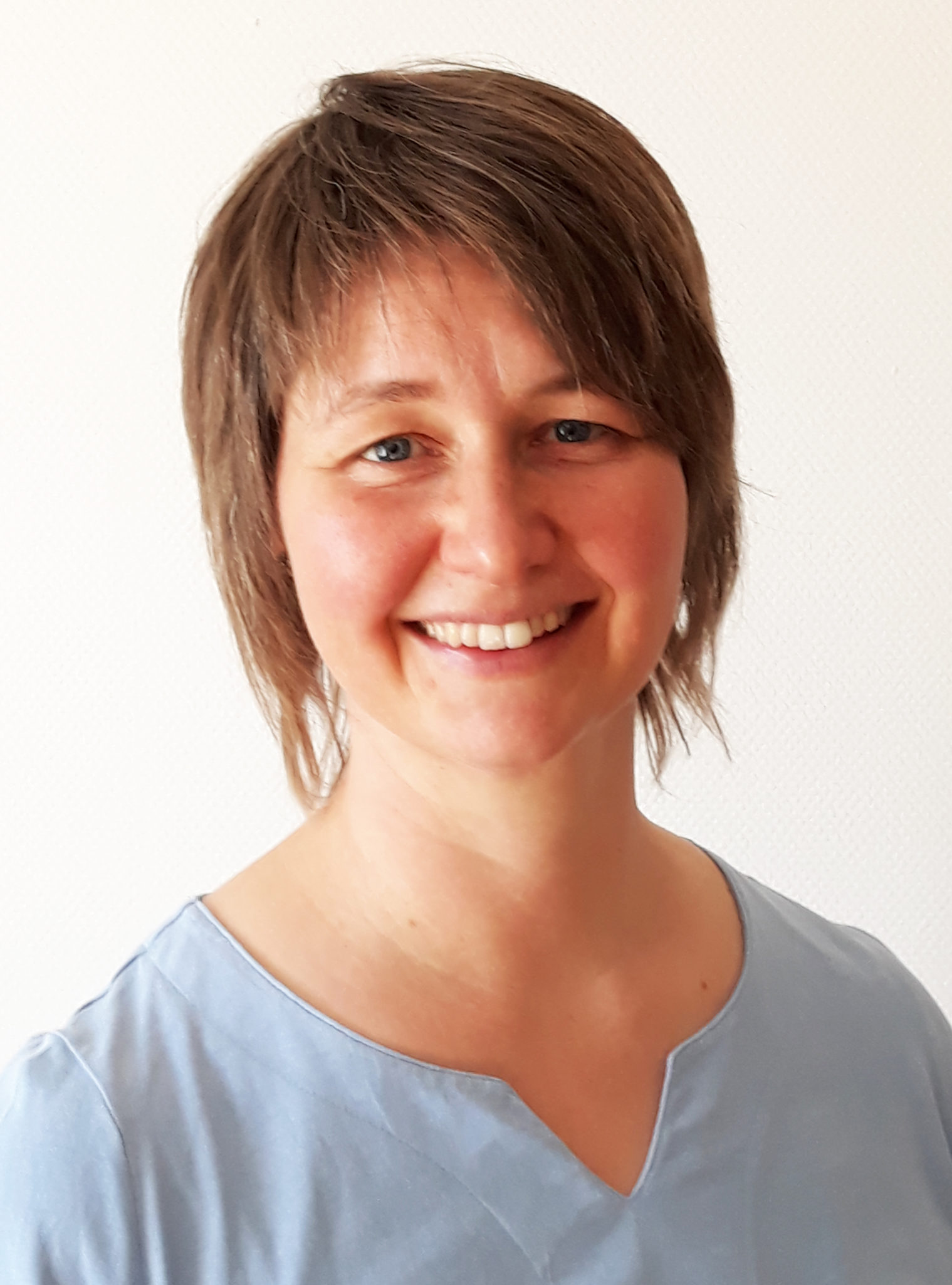 Osteopathiepraxis in Gettorf – ERKENNEN – BEGREIFEN – BEHANDELN